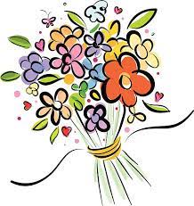 Valentine’s Day – Fleurs de Lee